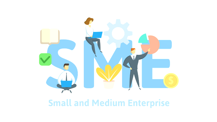 Why should SMEs go Public? 10 Most Important Benefits