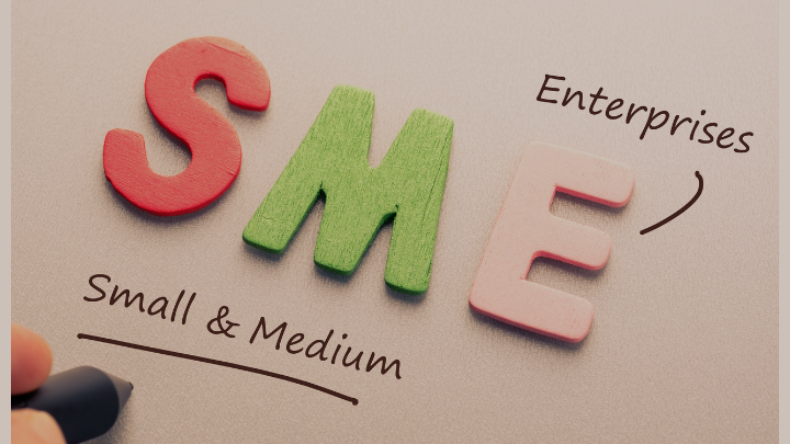 Merchant bankers in SME IPO: Key Role Explained in Detail