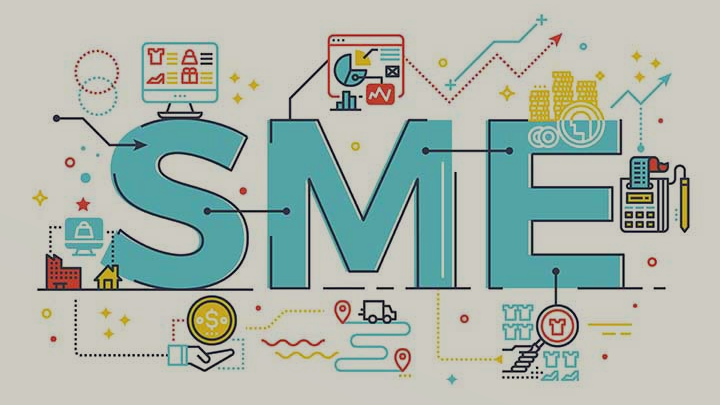 SME IPO Listing Platforms| BSE SME| NSE Emerge (NSE SME)