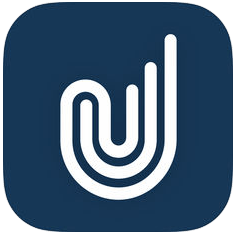 Upstox Pro Mobile App Review