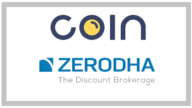 Zerodha Coin Review