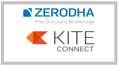 Zerodha Kite Review