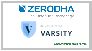 Zerodha Varsity Review