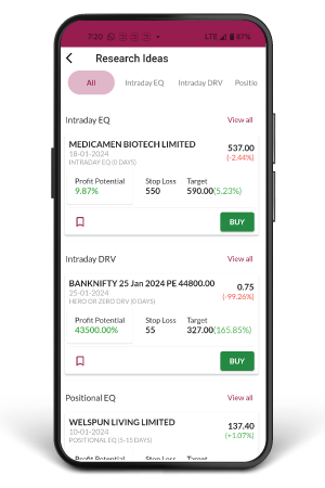 AxisDirect Mobile App, Web, and Terminal Review| Features, Download, Demo