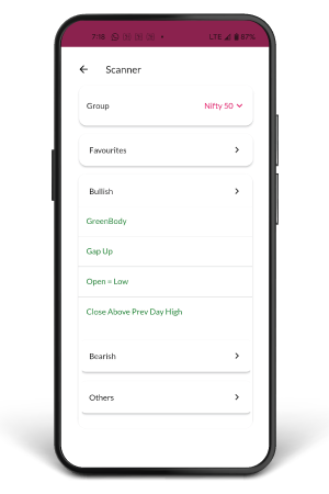 AxisDirect Mobile App, Web, and Terminal Review| Features, Download, Demo