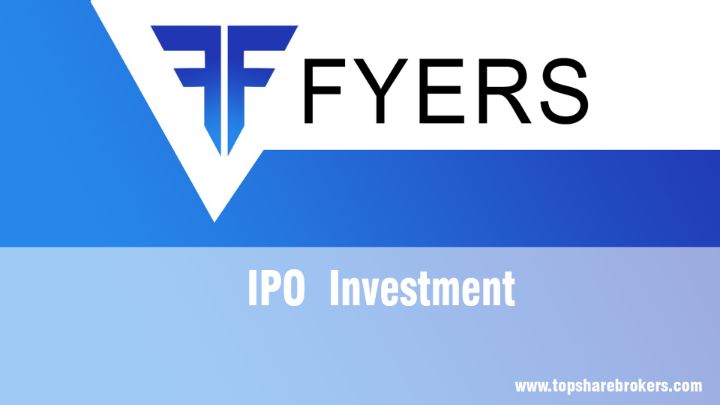 Fyers IPO Investment Review| Fyers IPO Apply