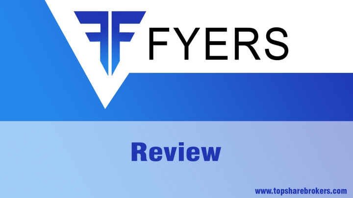 Fyers Review , Rs 20 Brokerage, Free Demat A/c, Trading platforms