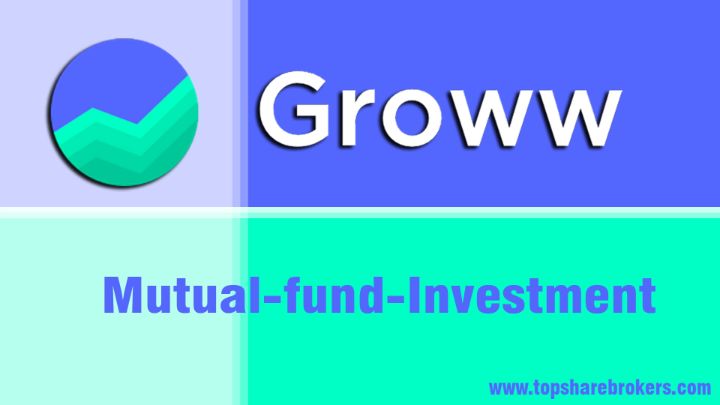 Groww Mutual Fund Review 2025 – Charges, SIP, Benefits