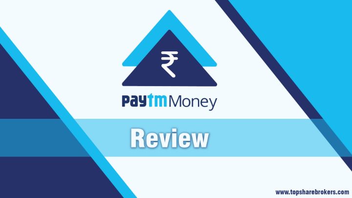 Paytm Money Review , Brokerage charges, Demat Account, Trading Platforms