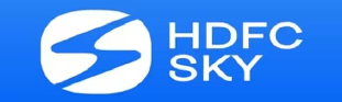 HDFC Sky Vs Zerodha: Which one is better? Side-by-side comparison-2025
