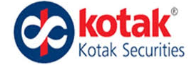 Kotak Securities Vs Zerodha: Which one is better? Side-by-side ...