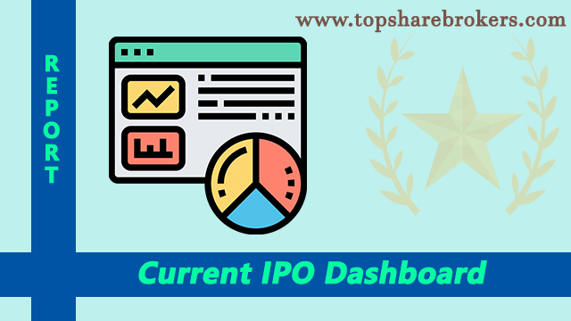 Current IPOs in India 2025| Mainboard and SME IPO Watch
