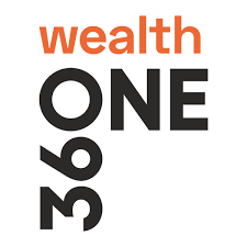 360 ONE Prime Tranche II NCD May 2024 Public Issue Detail