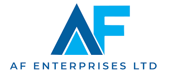 A F Enterprises RI review - (Avoid)