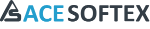 Ace Software Exports Rights Issue 2025 Rights Issue Detail