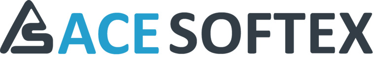 Ace Software Exports Rights Issue 2024 Rights Issue Detail