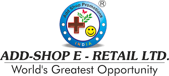 Add-Shop E-Retail Rights Issue Rights Issue Detail