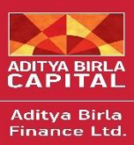 Aditya Birla Finance NCD September 2023 Public Issue Detail