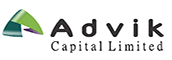 Advik Capital Rights Issue Rights Issue Detail