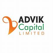 Advik Capital Rights Issue 2024 Rights Issue Detail