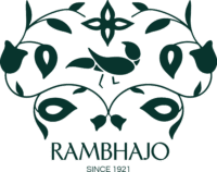 Advit Jewels IPO Date, Price, GMP, Review, Details