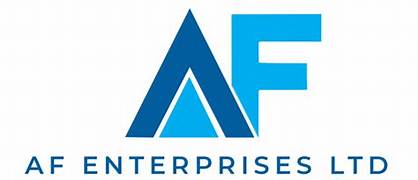 A.f. Enterprises Rights Issue 2024 Rights Issue Detail