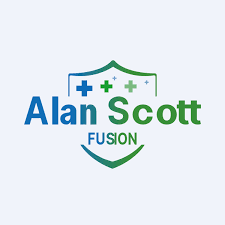 Alan Scott Ind. RI - May 2025 review - (May apply)