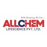 Allchem Lifescience IPO - Good or Bad | Page 1