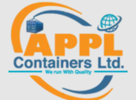 Appl Containers IPO Date, Price, GMP, Review, Details