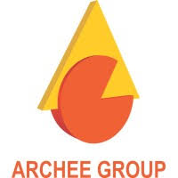 Archee Group Contracts IPO - Good or Bad | Page 1