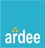 Ardee Engineering IPO Date, Price, GMP, Review, Details