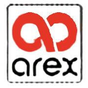 Arex Industries Buyback 2024 and Ladderup Finance Buyback 2024