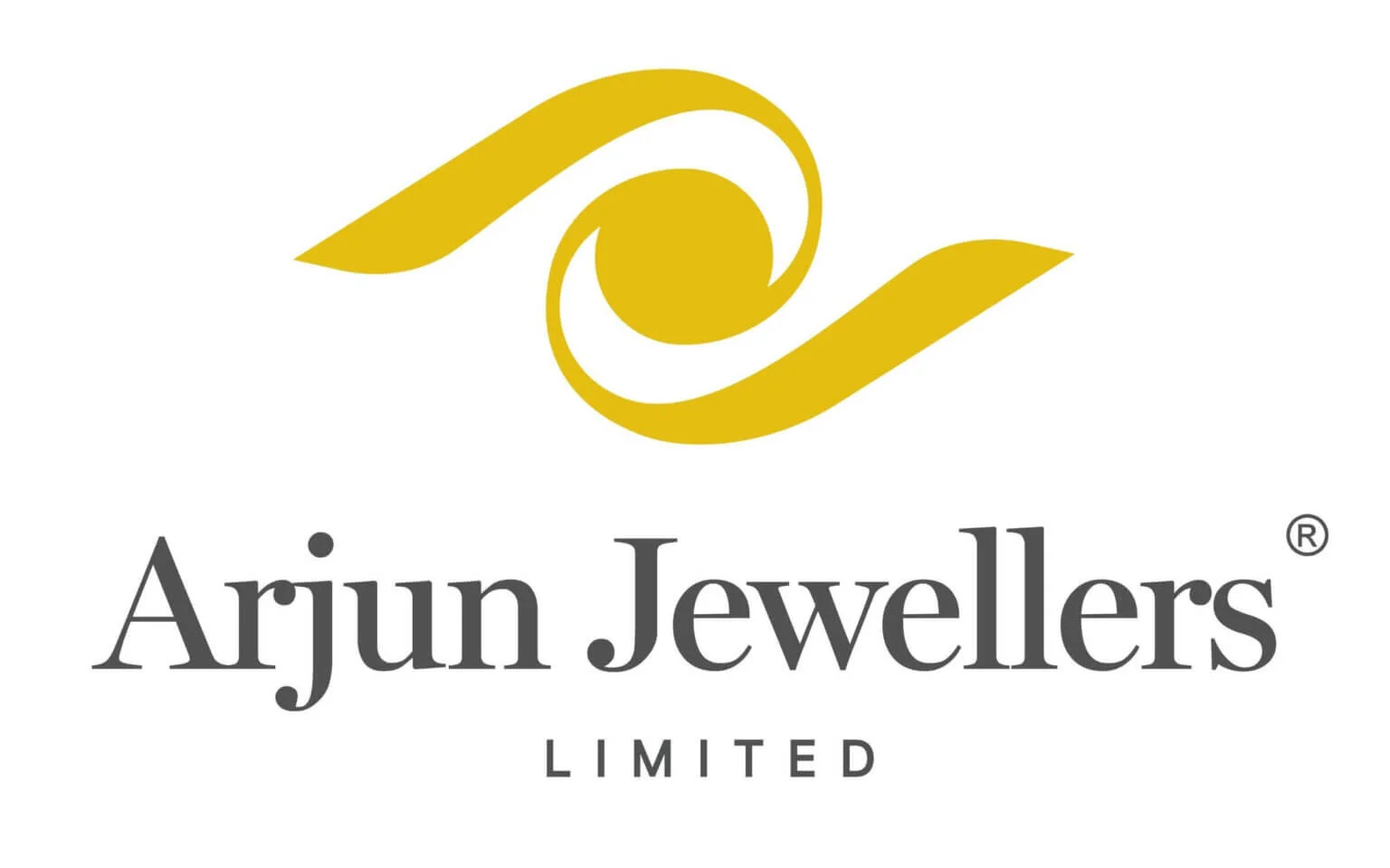 Arjun Jewellers IPO Vs Duroflex IPO