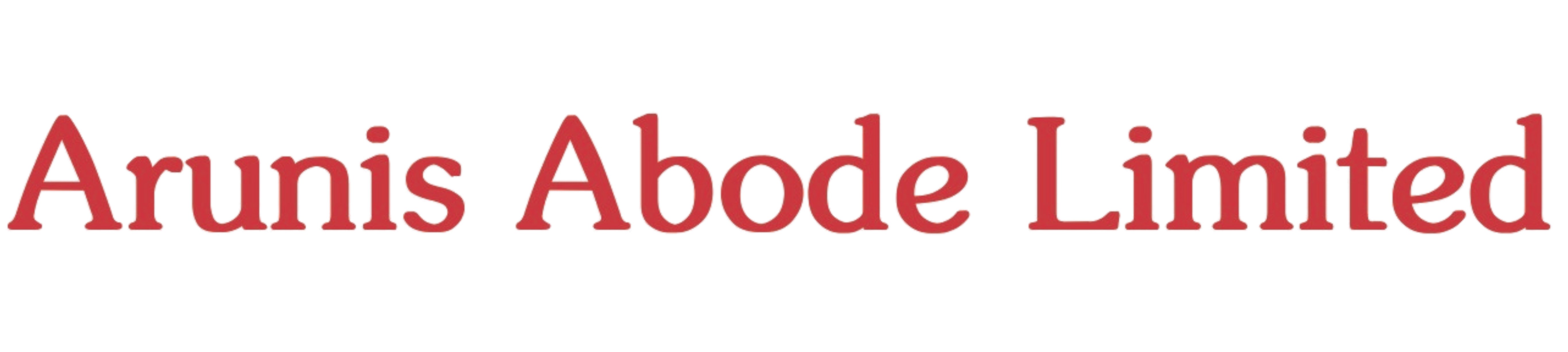 Arunis Abode Rights Issue 2025 Rights Issue Detail