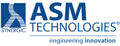 ASM Technologies Rights Issue Rights Issue Detail