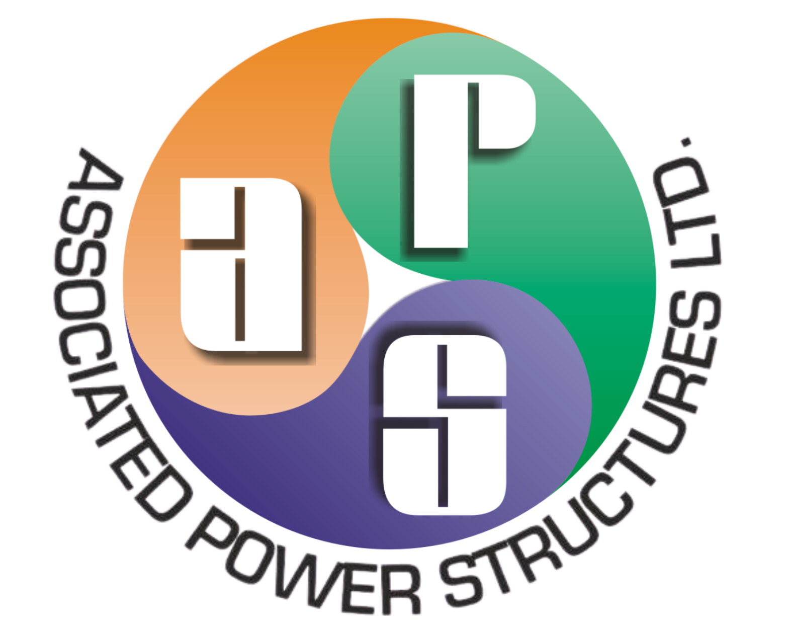 Associated Power Structures IPO Latest News Today (Current News)