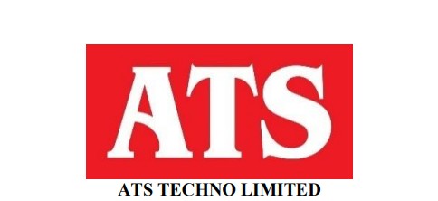 ATS Techno IPO Vs Navjeet India IPO