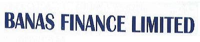 Banas Finance Rights Issue 2022 Rights Issue Detail