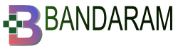 Bandaram Pharma Packtech Rights Issue 2023 Rights Issue Detail