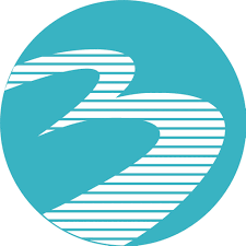 Bannari Amman Spinning Mills Rights Issue 2025| Price, Entitlement, Record date, and more