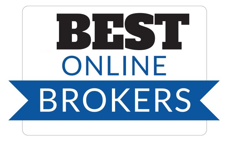 Most popular broker in India