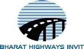 Bharat Highways InvIT IPO GMP Today, Latest Grey Market Premium.