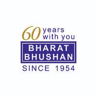Bharat Bhushan Share BSE RI review - (May apply)