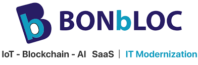 Bonbloc Technologies IPO Date, Price, GMP, Review, Details