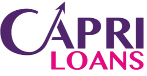 Capri Global Capital NCD 2025- Details: details,Dates,Price,Live ...