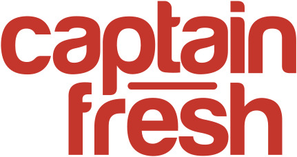 Captain Fresh IPO Date, Price, GMP, Review, Details