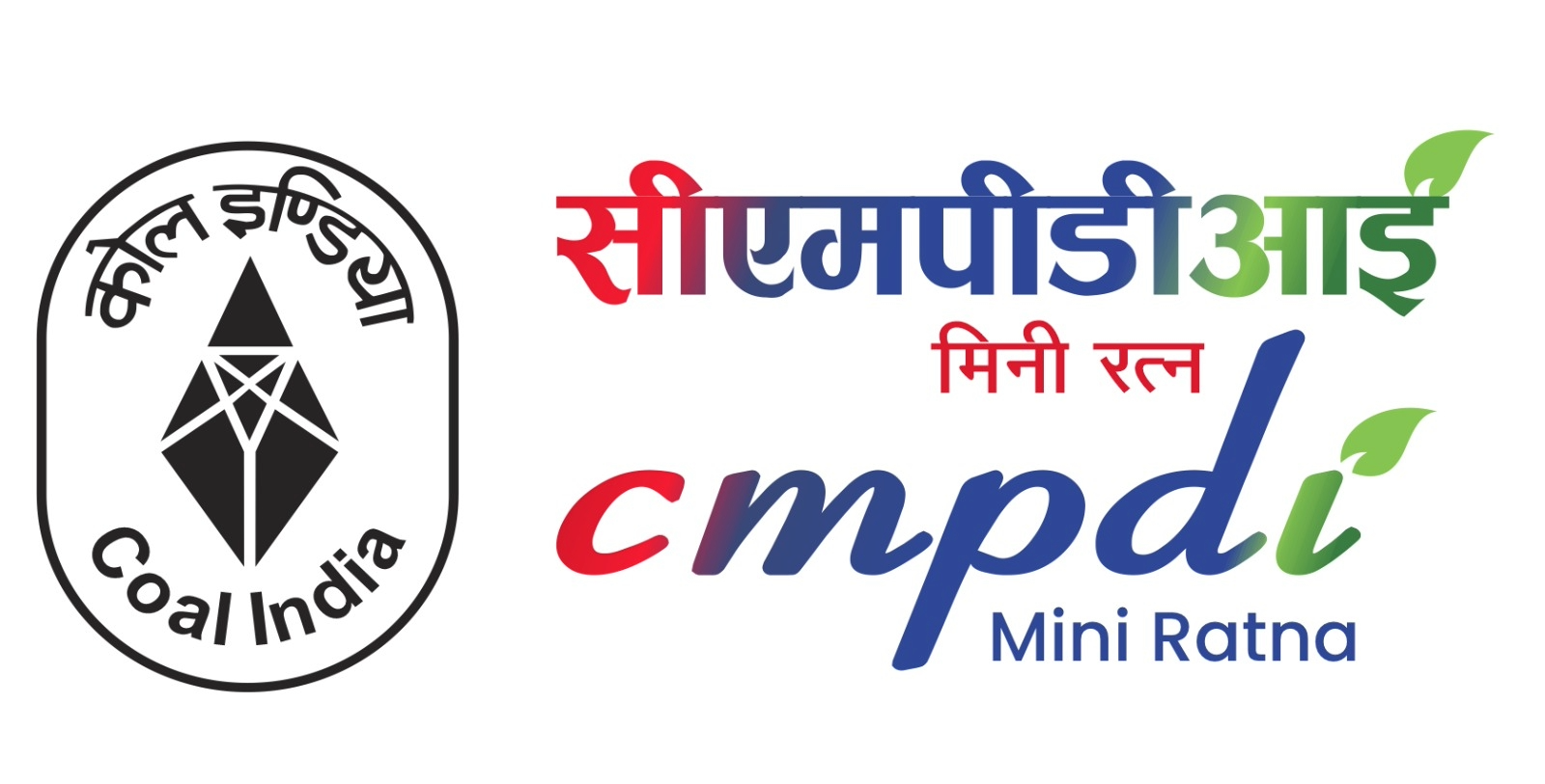 Central Mine Planning IPO Date, Price, GMP, Details