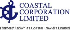 Coastal Corporation Rights Issue 2022 Rights Issue Detail