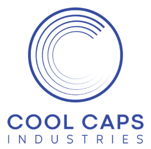 Cool Caps Rights Issue 2025 FAQs
