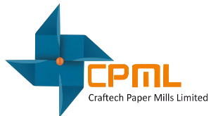 Craftech Paper Mills IPO Vs Larisa Hotels & Resorts IPO